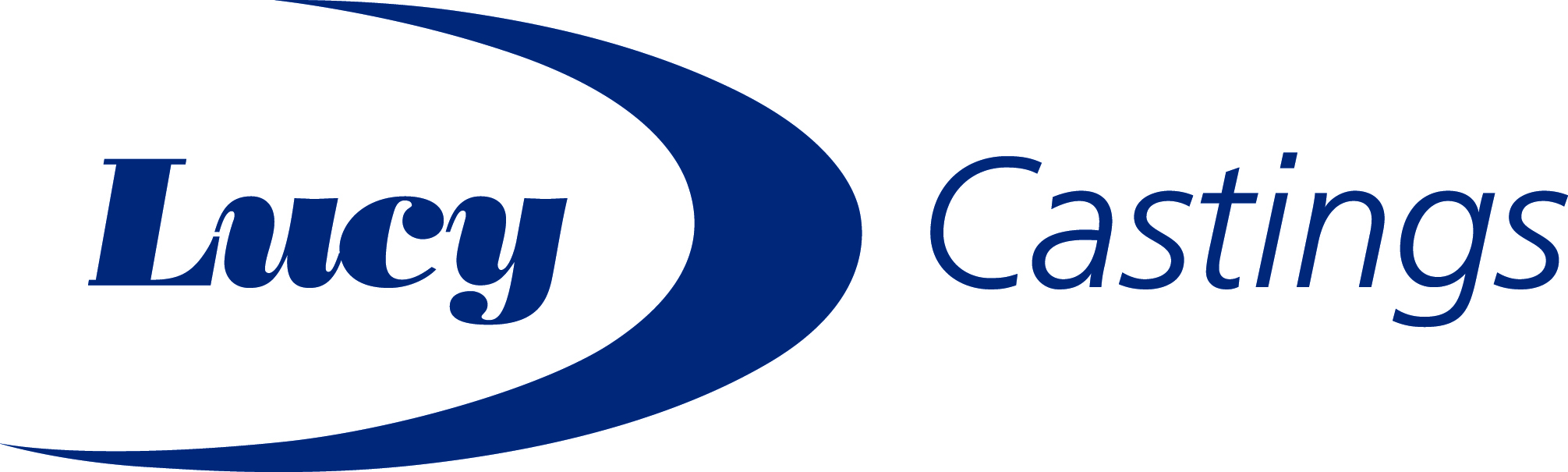 Lucy Group Leads the charge in E-mobility - Lucy Group